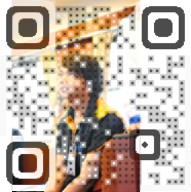 ESET NOD32 Antivirus | Train driver